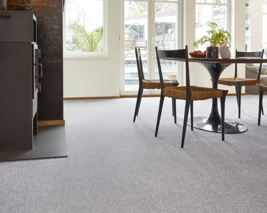 Balta Endless Charm | Carpets And More Ltd