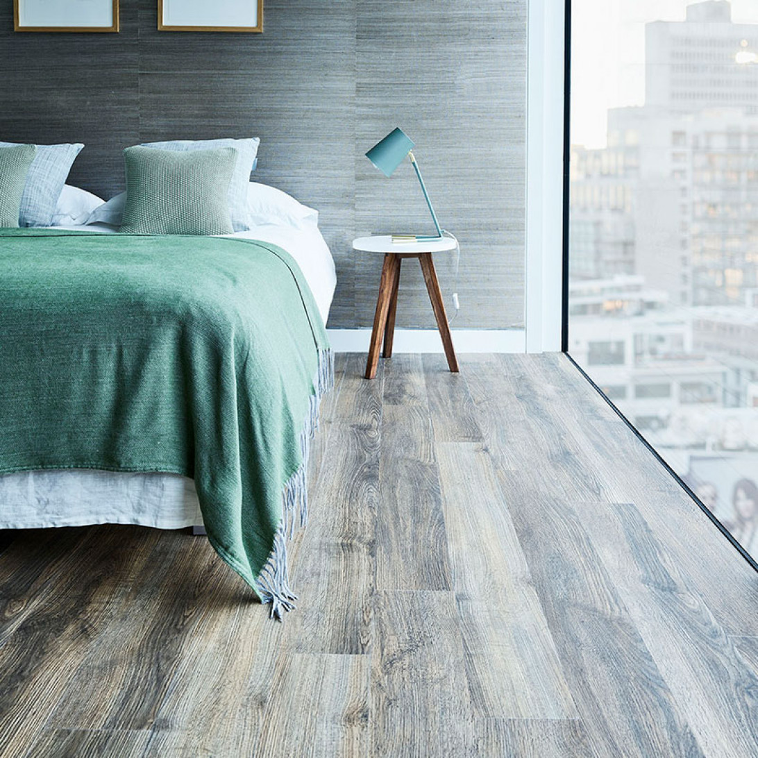 LG Hausys Harmony Wood | Carpets And More Ltd