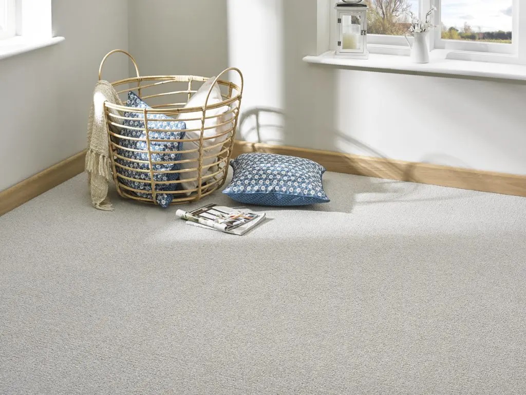 Manx Tomkinson Natural Tones | Carpets And More Ltd
