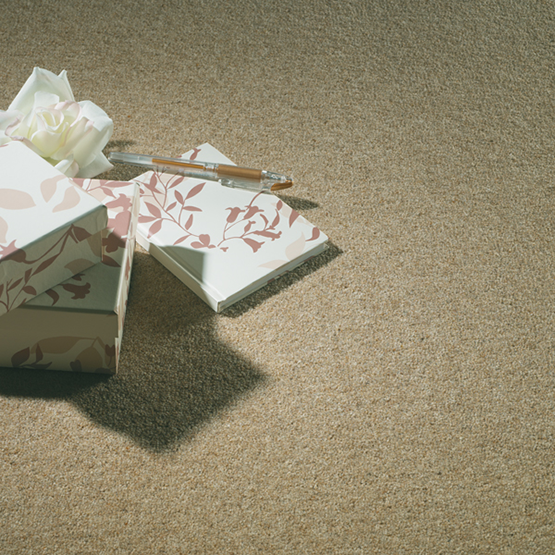 Cavalier Carpets Criterion Twist Supreme | Carpets And More Ltd